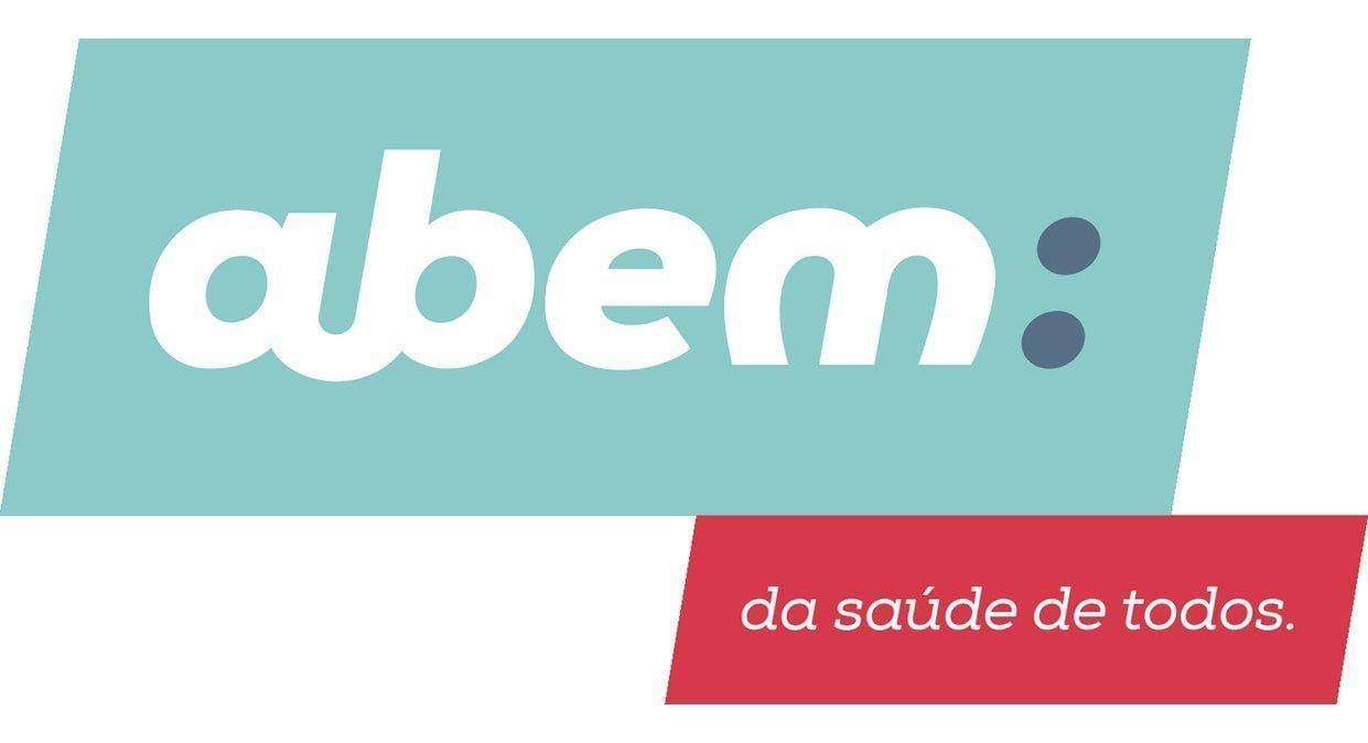 abem - Município de Arganil