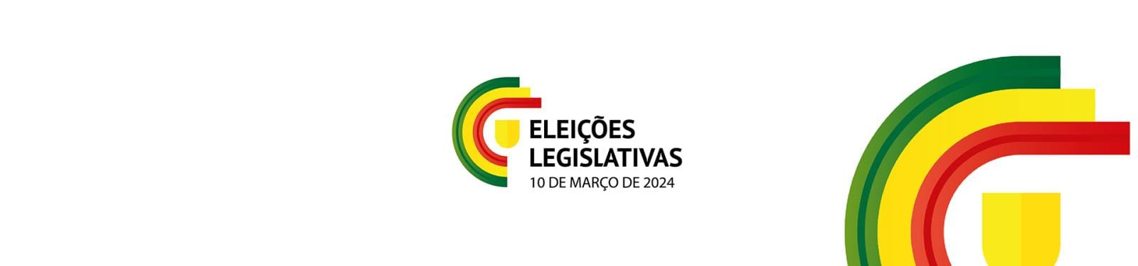 Slider Eleicoes Legislativas 2024 - Município de Arganil